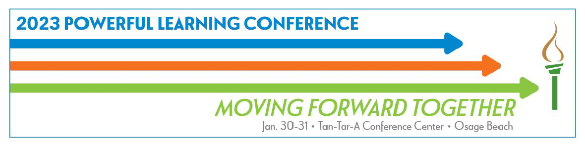 Home | Missouri Department of Elementary and Secondary Education